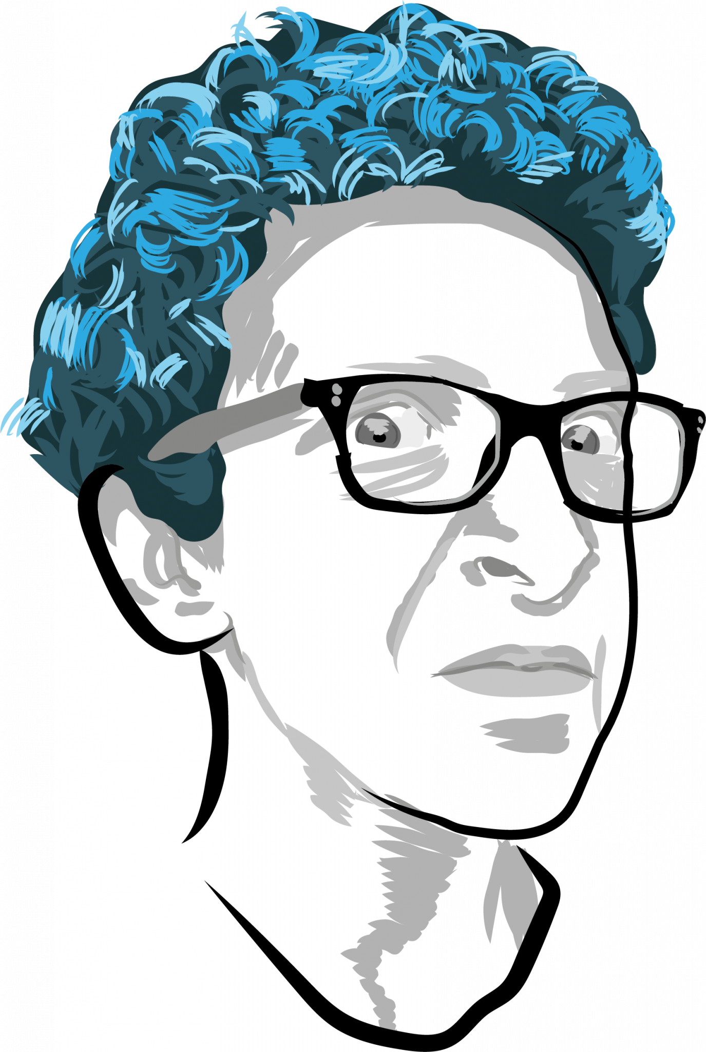 daniel outline - Leah Scott